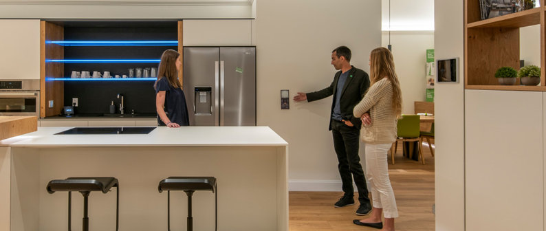 BABCON - Project Photos & Reviews - Portsmouth, NH US | Houzz