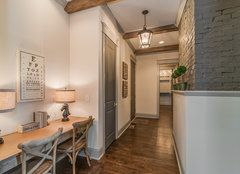 Repose Grey Trim /Alabaster Walls | Houzz Forum