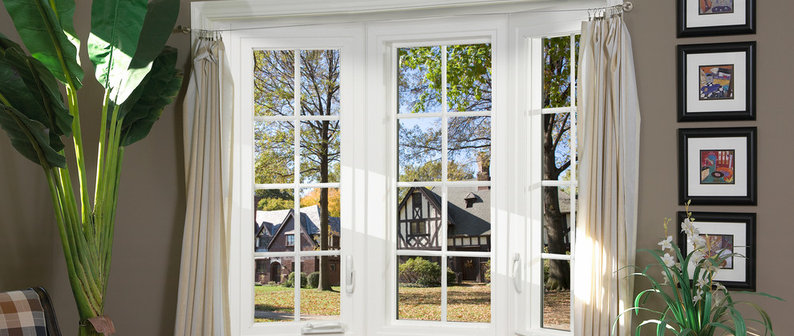 ALCO WINDOWS INC - Project Photos & Reviews - Philadelphia, PA US | Houzz