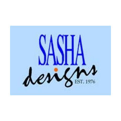 SASHA designs Ltd - Project Photos & Reviews - Limassol, CY CY | Houzz