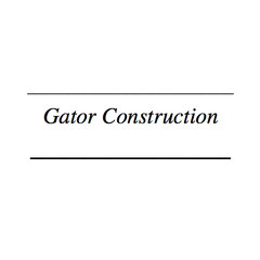 GATOR CONSTRUCTION - Project Photos & Reviews - Rising Sun, MD US | Houzz