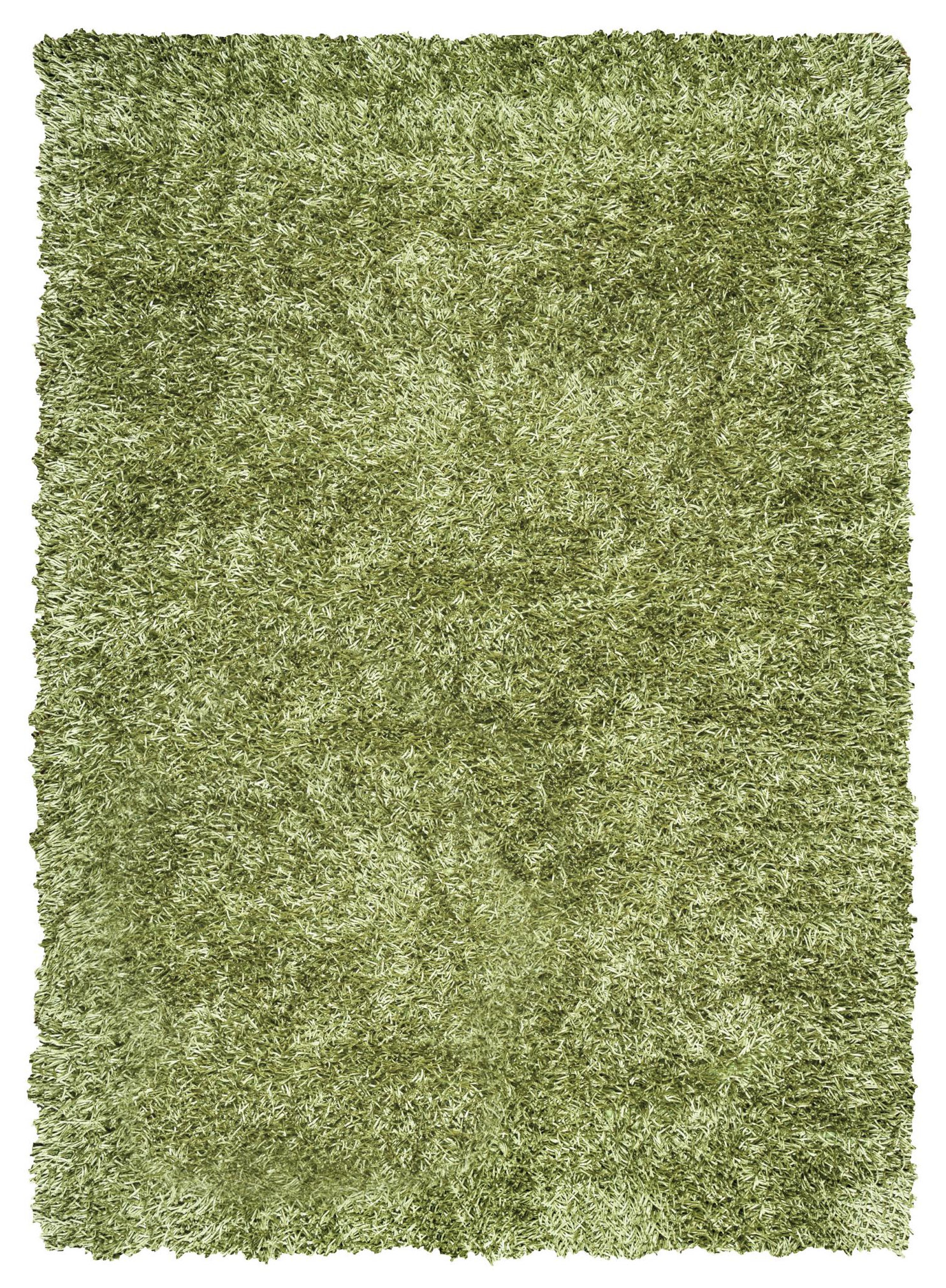 Rizzy Home Kempton Collection Rug, 5'x7' - Contemporary - Area Rugs ...
