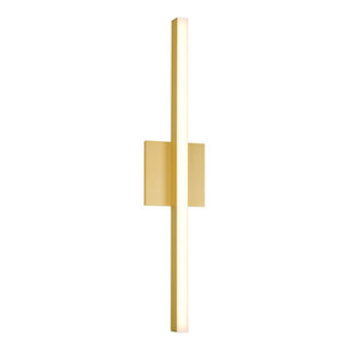 Kuzco Lighting Vega LED Wall Sconce - Modern - Wall Sconces - by Beautiful Things Lighting | Houzz