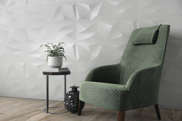 3 Tile Trends Emerging in 2021