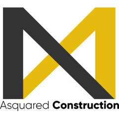 A SQUARED CONSTRUCTION LLC - Project Photos & Reviews - Miami, FL US | Houzz