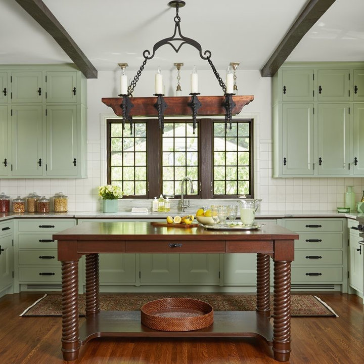 1920S Kitchen - Photos & Ideas | Houzz