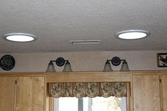 What are the pros and cons of solatube vs velux solar tubes ...