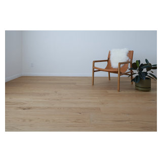 Anza 7" | Silvan Resilient Hardwood Collection Customer Space | CA ...