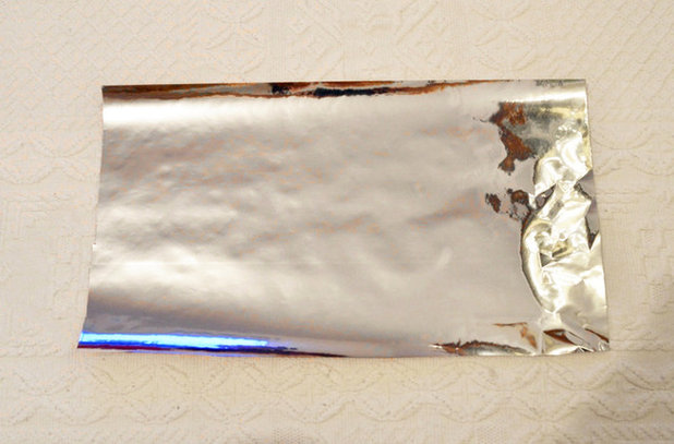 DIY: Silvester-Knallbonbons basteln – aus Toilettenpapierrollen!