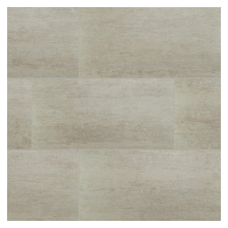 Metropolis Cloud 12X24 Matte Porcelain Tile, 4x4 or 6x6 Sample ...