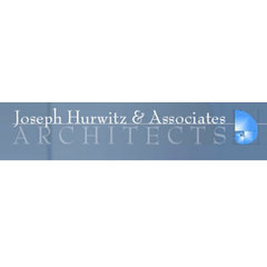 JOSEPH HURWITZ & ASSOCIATES - Project Photos & Reviews - West Hurley ...