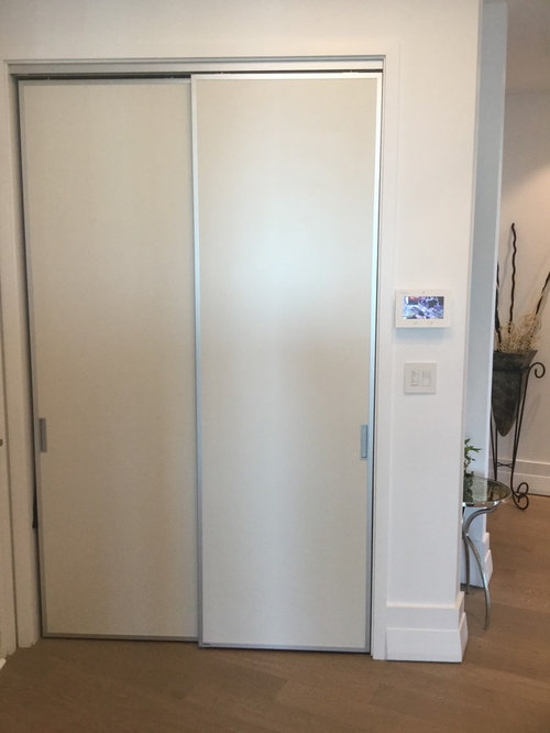 mirrored or not. help..