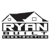 Ryan Built Construction Inc. - Sparks, NV, US 89431 | Houzz