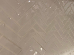 Pental quartz - volakano (new color)