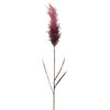 Vickerman Artificial 44" Glitter Reed Spray, 44" - Christmas ...