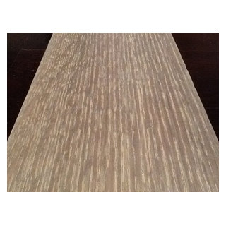 Smoke Rubio Monocoat Fumed - New York - by Huggins Wood Floor ...