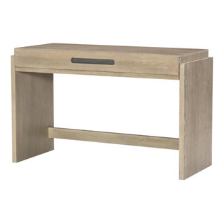 District Desk - Modern - Kids Desks And Desk Sets - by Legacy Classic ...