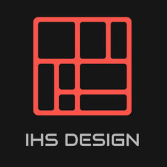 IHS DESIGN - Project Photos & Reviews - Kelowna, BC CA | Houzz