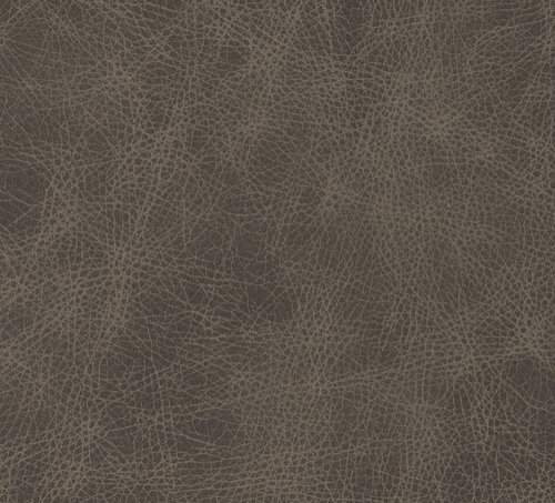 Which leather sofa color works best for the living room?