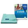 Window Cleaning Pack, 2 Cloths - Contemporary - Cleaning Cloths - by E ...