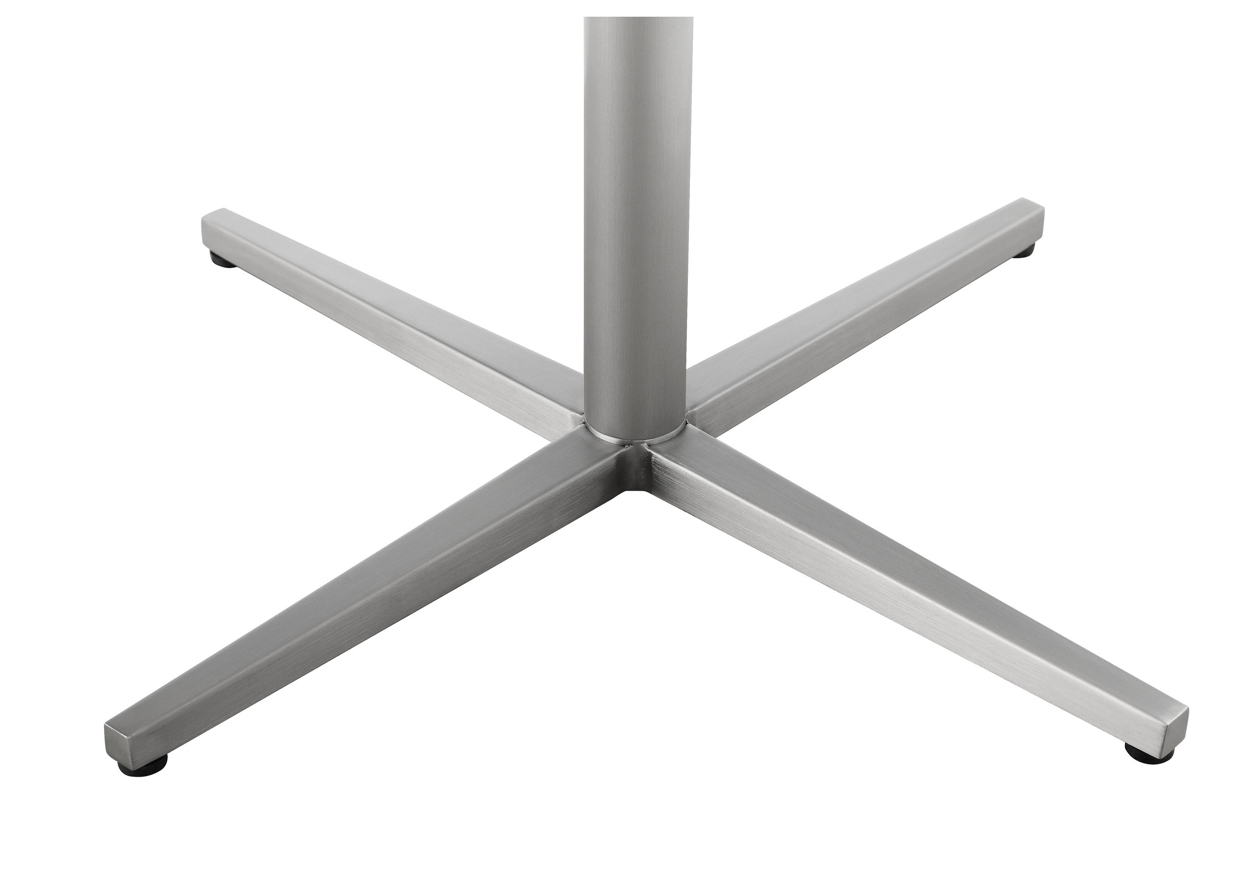 Chase Side Table - Modern - Side Tables And End Tables - by Pangea Home ...