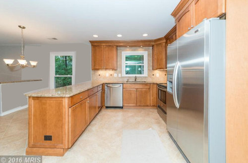 Thoughts about the bulkhead color?