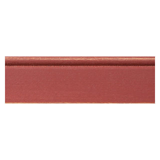 Academic Honors 1.25" Thick Wood Frame, 10"x20" - Transitional ...