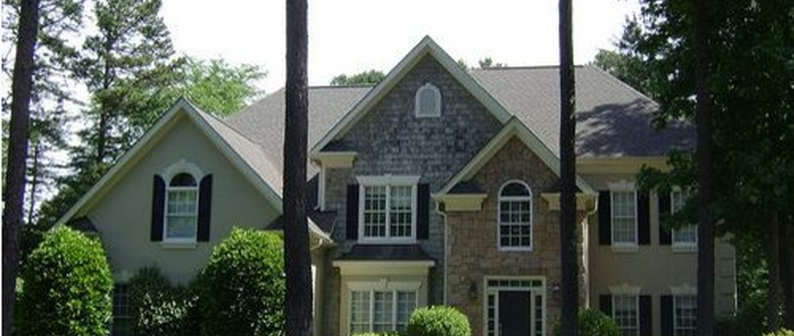 CENTURY DESIGNS INC. - Project Photos & Reviews - Huntersville, NC US ...