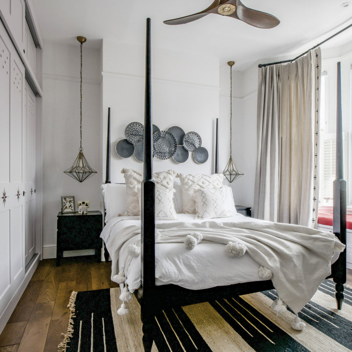 75 Most Popular Home Design Ideas, Pictures & Inspiration Design Ideas ...