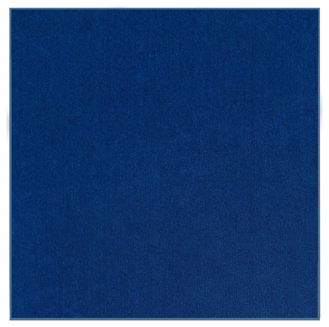 Home Decor Turf Square Area Rug Garden, Decks, Bedrooms, 6" x 6"-Sample ...