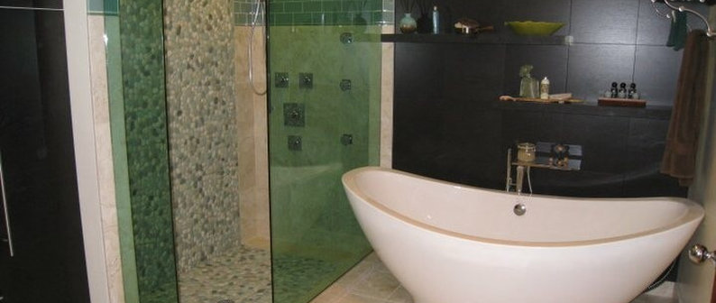 MYCO TILE - Project Photos & Reviews - Dearborn Heights, MI US | Houzz