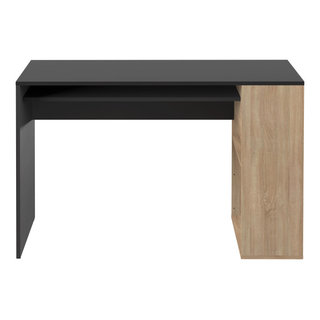 Yale Desk - Contemporary - Desks And Hutches - by TEMAHOME | Houzz