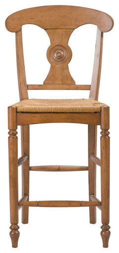 Cottage Style Bar stools