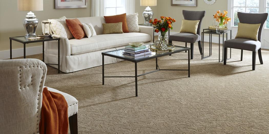 Bill Hertaus Floors | Floor Roma