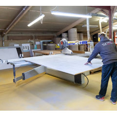 DYNAMIX DISPLAYS - Project Photos & Reviews - Kettering ...