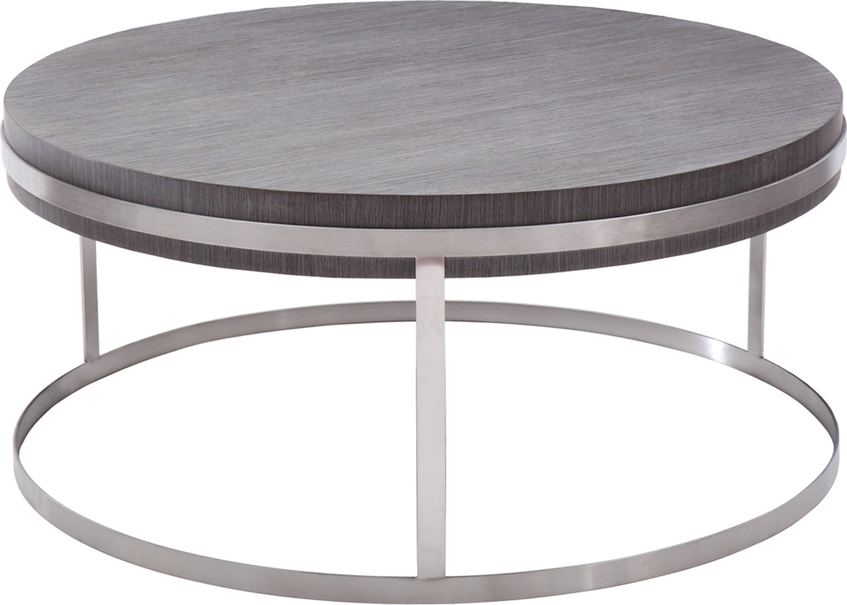 Sunset Coffee Table - Contemporary - Coffee Tables - by HedgeApple | Houzz