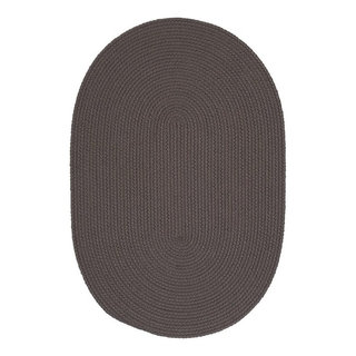 Boca Raton, 7x9 - Contemporary - Baskets - by buynget1618 | Houzz