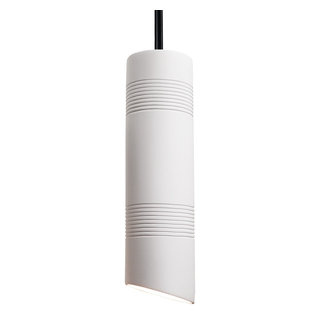 Raindance Mini Pendant - Transitional - Pendant Lighting - by A19 ...