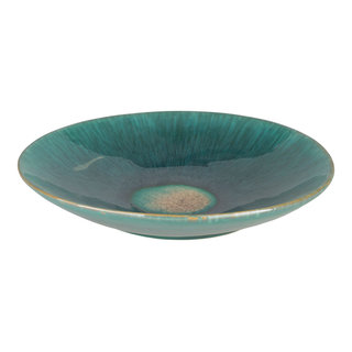 Reece - Isla - ILA-003 - Decorative Accents - Contemporary - Decorative ...