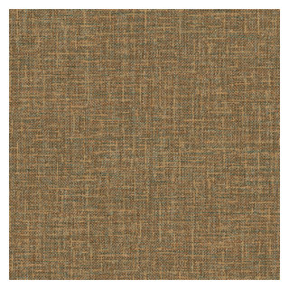 Modern Textured Wallpaper, Mat Interwoven Pattern, 1 Roll ...