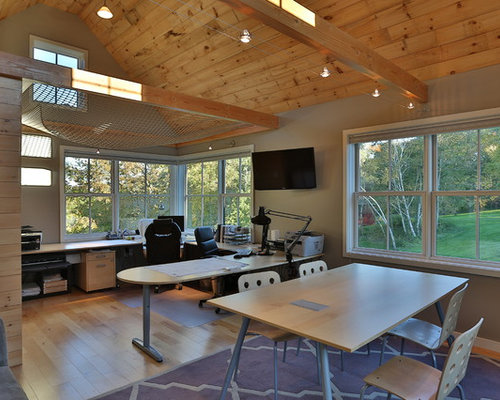 Cargo Net Home Design Ideas, Pictures, Remodel and Decor