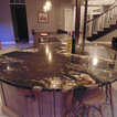 Matrix Nevada Island - Kitchen - Toronto - by Stonex Granite & Quartz Inc.