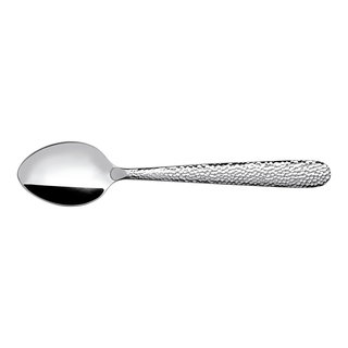 Vega Cutlery Series Martello Mokka/Espresso Spoon, Set of 12 ...