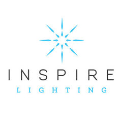 INSPIRE LIGHTING - Project Photos & Reviews - St. George, UT US | Houzz