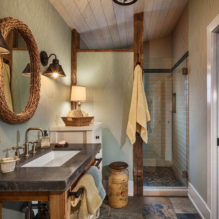 Home Building Ideas - Photos & Ideas | Houzz