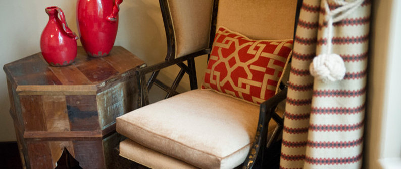 TRAUNER FAY DESIGNS - Project Photos & Reviews - Jackson, WY US | Houzz