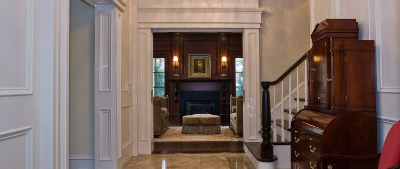 Jason Nunes, Inc. - Project Photos & Reviews - Weymouth,, MA US | Houzz