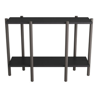 Andor Console - Transitional - Console Tables - by Lighting Reimagined ...