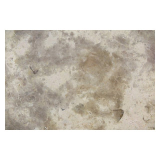 Dore Royale Marble Tiles, Polished Finish, 12"x12", Set of 160 ...