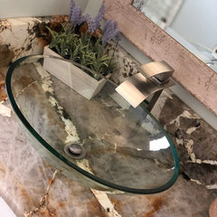 TOP CHOICE KITCHEN & BATH - Project Photos & Reviews - Smyrna, GA US ...